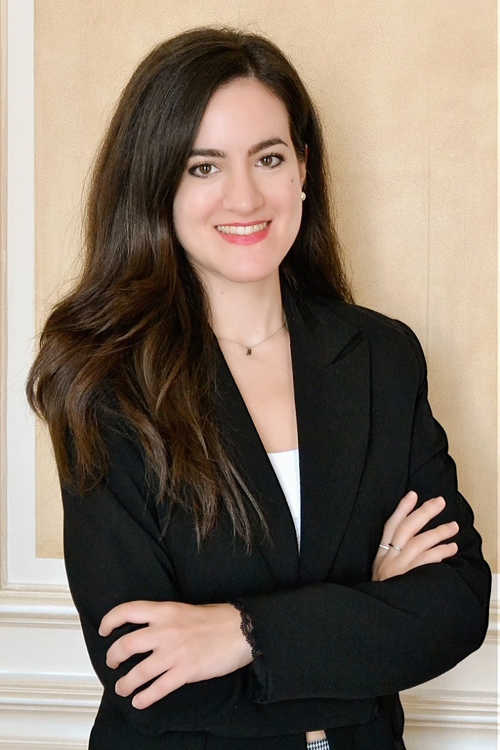 Attorneys | Timagenis Law Firm