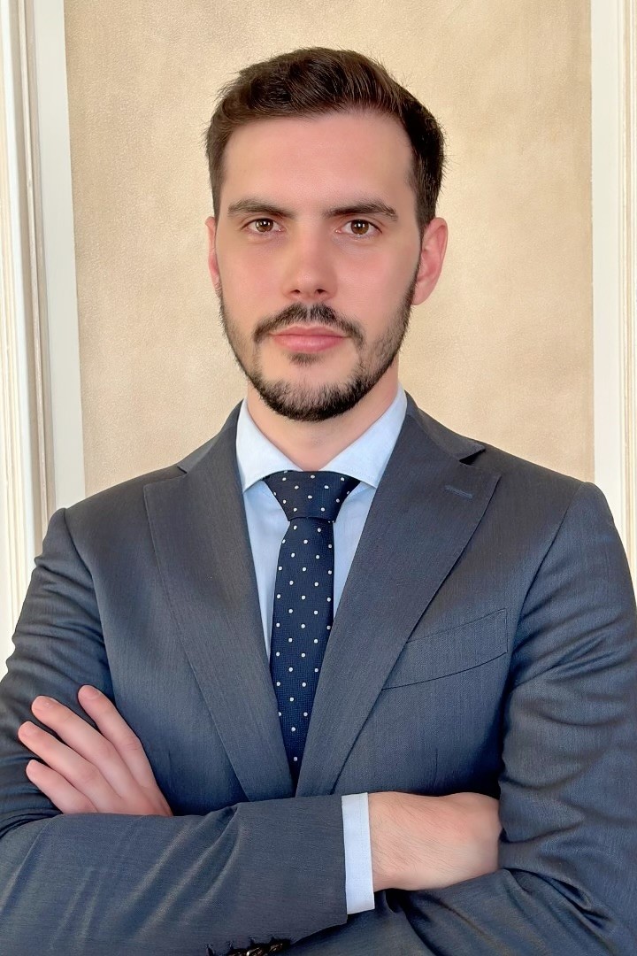 Attorneys | Timagenis Law Firm